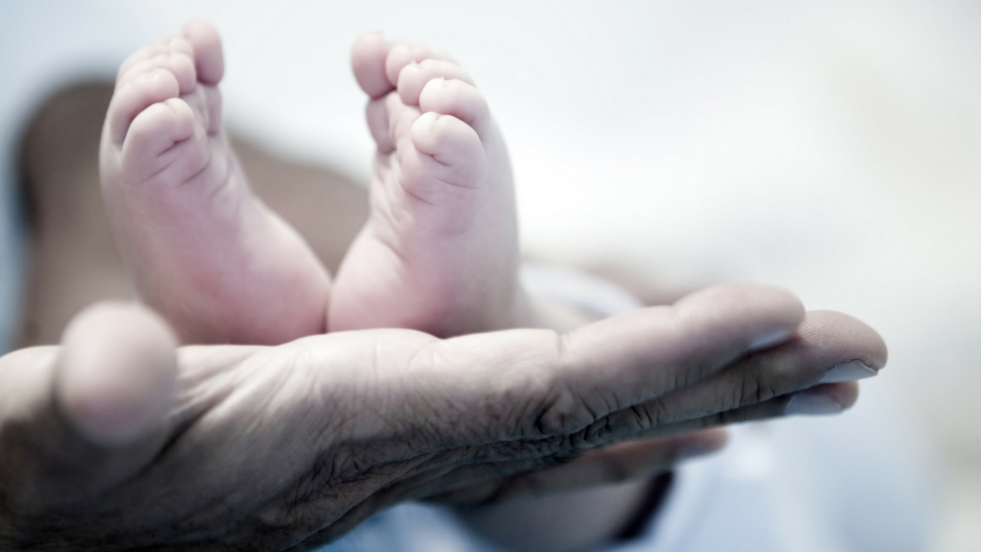 3 Don'ts For Parents Raising Children Suffering From Sickle Cell Anemi ...