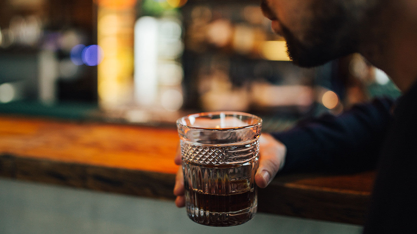 How Does Alcohol Affect Your Driving Ability and Judgment? – Dress A Med