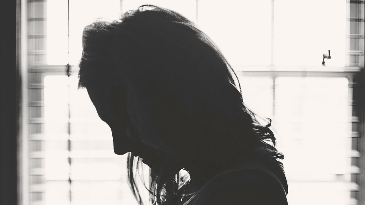 Dr. Datis Kharrazian On Brain Health & Thyroid Disease – Dress A Med