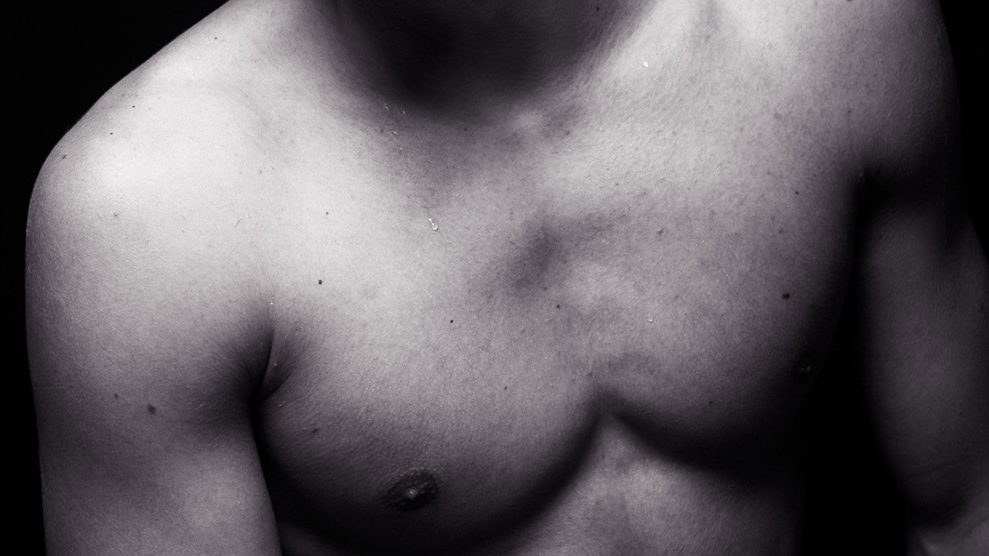 Chest Pains: Definition and Symptoms of Angina Pectoris – Dress A Med