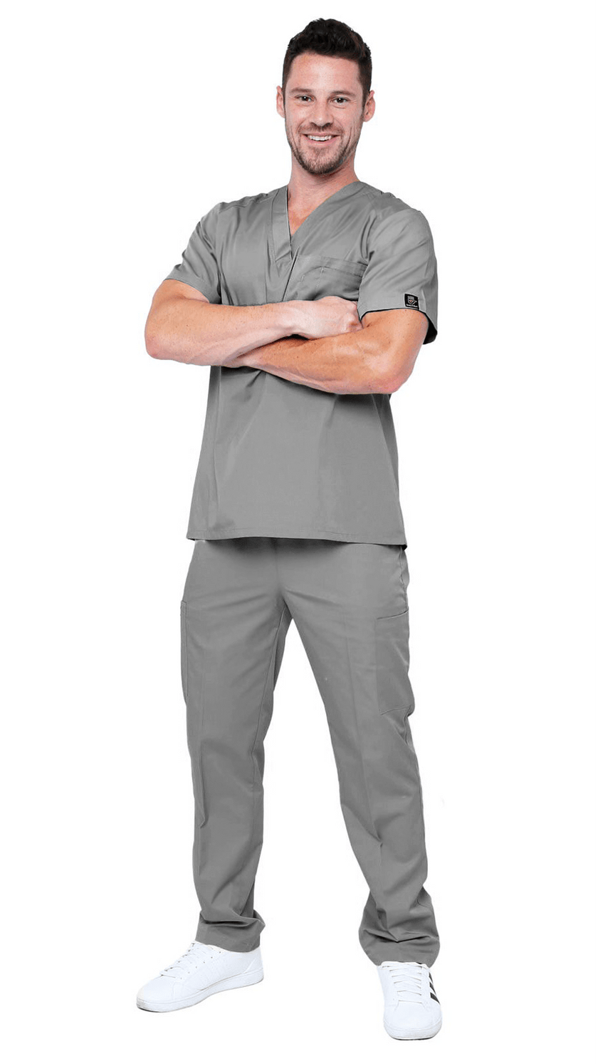DRESS A MED | Premium Uniforms -- Lab Coats, Scrubs, & Nursing Dresses ...